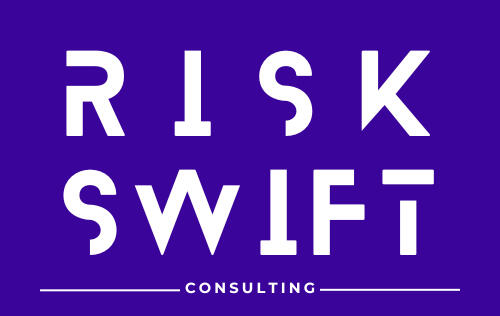 RiskSwift Consulting